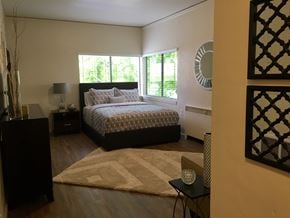 Highland - apartments for rent in Burlingame | Point2Homes