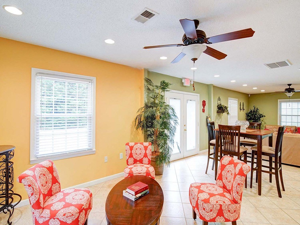 Timberstone - apartments for rent in Yorkmount, Charlotte | Point2Homes