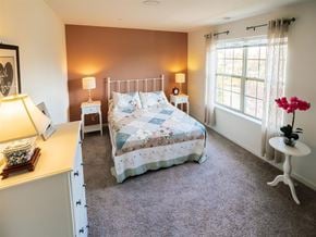 Sunnymeade Run - apartments for rent in Hillsborough | Point2Homes