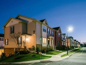 Sunnymeade Run - apartments for rent in Hillsborough | Point2Homes