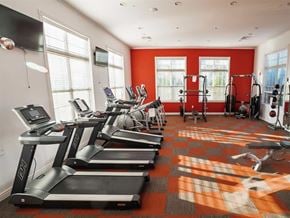 Sunnymeade Run - apartments for rent in Hillsborough | Point2Homes