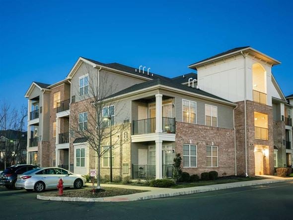 Sunnymeade Run - apartments for rent in Hillsborough | Point2Homes