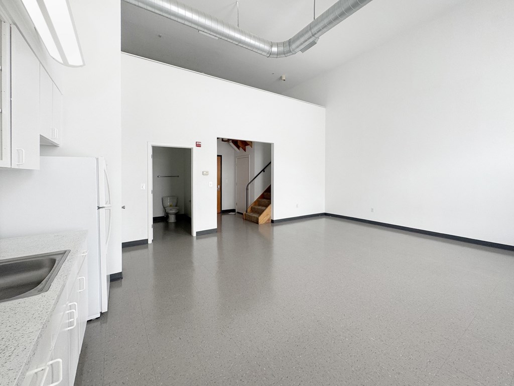 Mount Rainier Lofts - apartment for rent in Mount Rainier for $714 ...