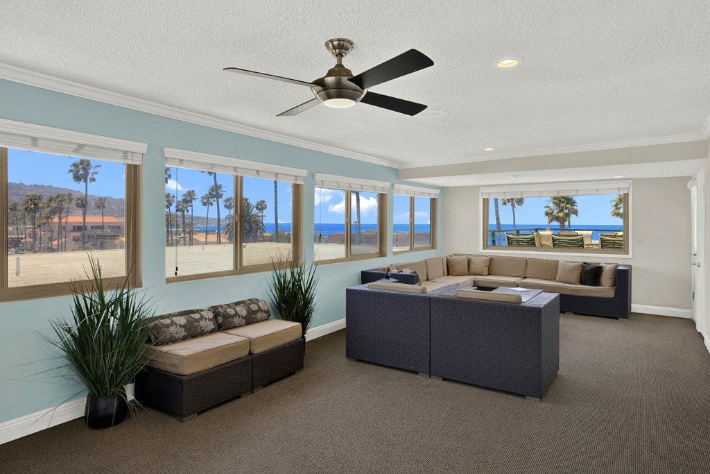 Royal Towers Apartments - apartments for rent in South Redondo Beach ...