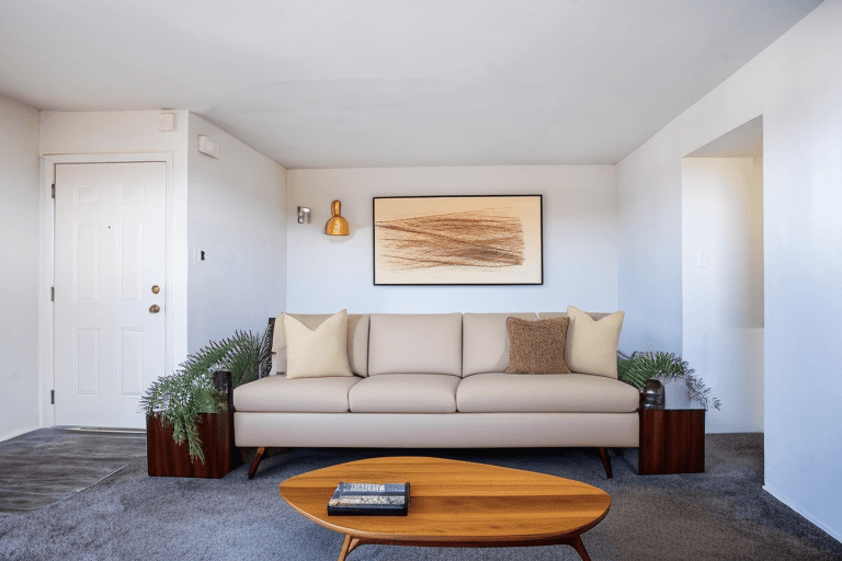 Manayunk Garden Apartments - apartment for rent in Wissahickon ...