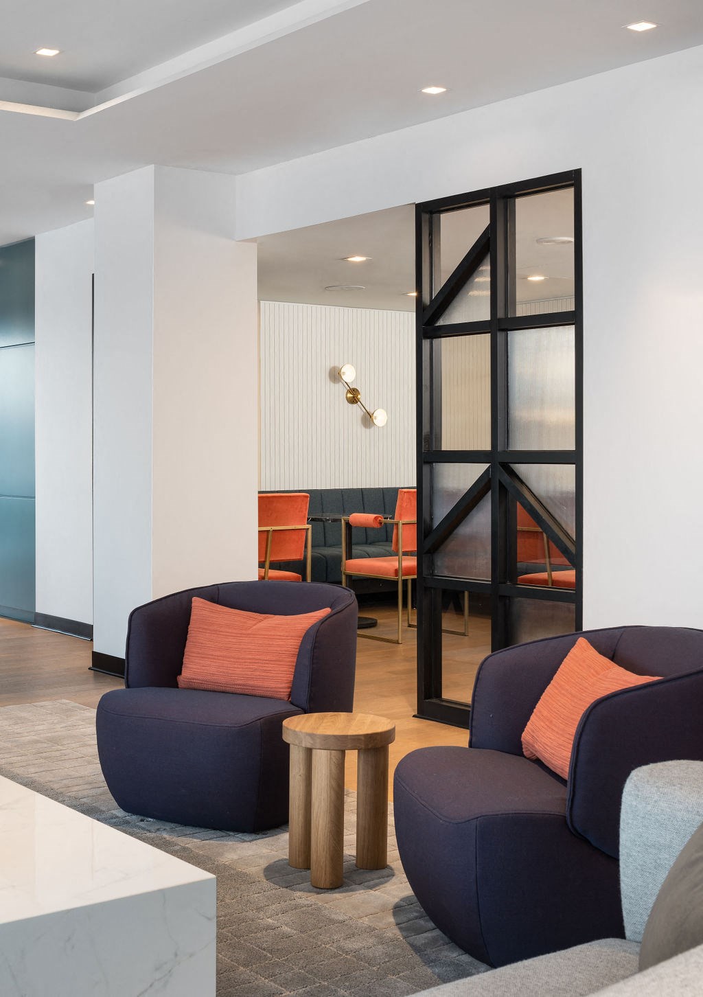 Litho - apartments for rent in Davenport, Toronto | Point2Homes