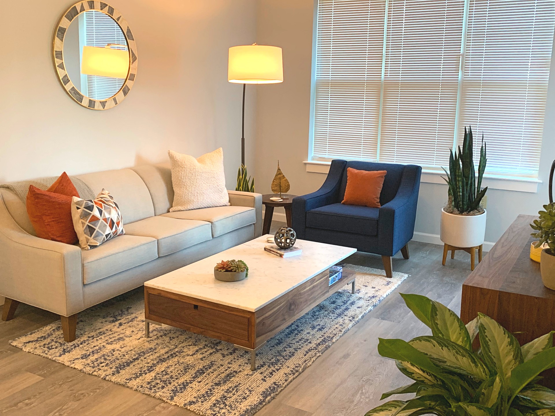 Gilbert Crossing - apartments for rent in East Merrimack, Merrimack ...