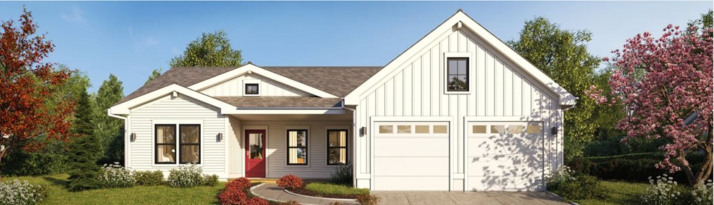 Catherine's Landing - apartment for rent in South End Nashua, Nashua ...