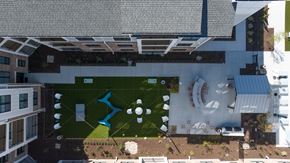 Allure at Edinburgh - apartments for rent in Village Farms, Chesapeake ...