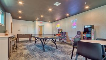 Allure at Edinburgh - apartments for rent in Village Farms, Chesapeake ...
