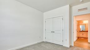 Allure at Edinburgh - apartments for rent in Village Farms, Chesapeake ...