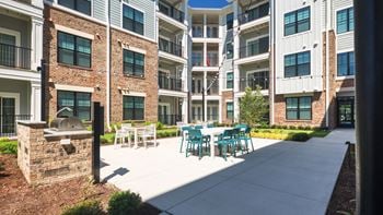 Allure at Edinburgh - apartments for rent in Village Farms, Chesapeake ...