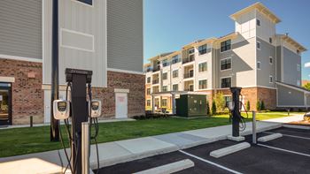 Allure at Edinburgh - apartments for rent in Village Farms, Chesapeake ...