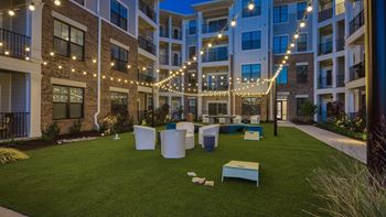 Allure at Edinburgh - apartments for rent in Village Farms, Chesapeake ...