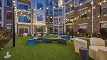Allure at Edinburgh - apartments for rent in Village Farms, Chesapeake ...