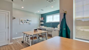 Allure at Edinburgh - apartments for rent in Village Farms, Chesapeake ...
