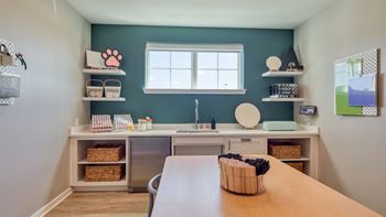 Allure at Edinburgh - apartments for rent in Village Farms, Chesapeake ...