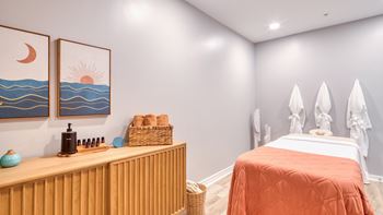 Allure at Edinburgh - apartments for rent in Village Farms, Chesapeake ...