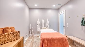 Allure at Edinburgh - apartments for rent in Village Farms, Chesapeake ...