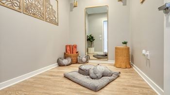 Allure at Edinburgh - apartments for rent in Village Farms, Chesapeake ...