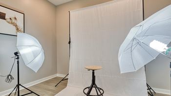 Allure at Edinburgh - apartments for rent in Village Farms, Chesapeake ...