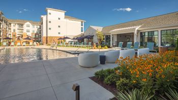 Allure at Edinburgh - apartments for rent in Village Farms, Chesapeake ...