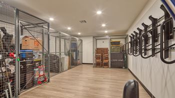Allure at Edinburgh - apartments for rent in Village Farms, Chesapeake ...