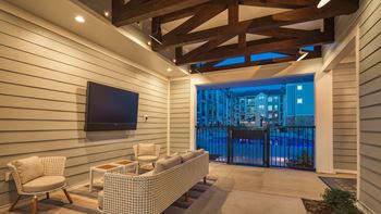 Allure at Edinburgh - apartments for rent in Village Farms, Chesapeake ...