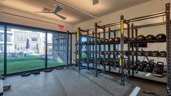 Allure at Edinburgh - apartments for rent in Village Farms, Chesapeake ...