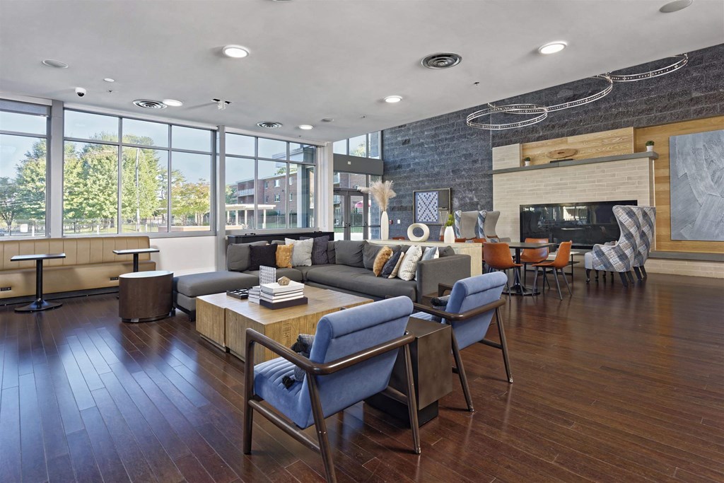 Monticello Falls Church - apartments for rent in Falls Church | Point2Homes