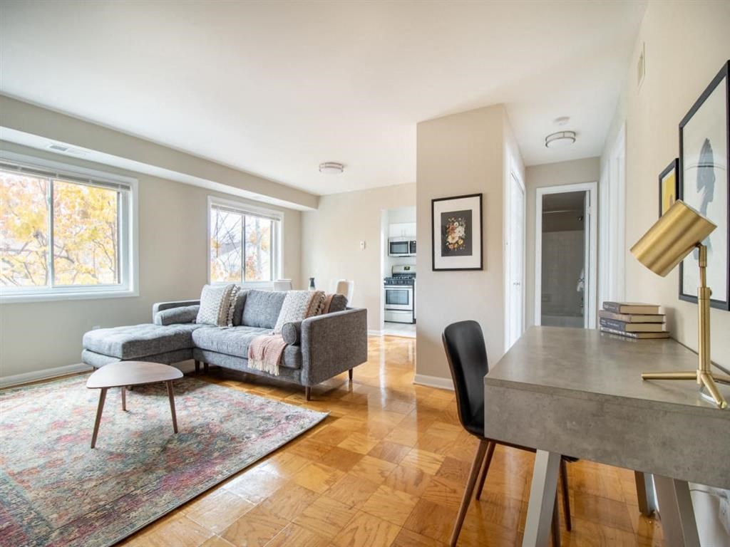 Del Ray Nelson - apartments for rent in Del Ray, Alexandria | Point2Homes