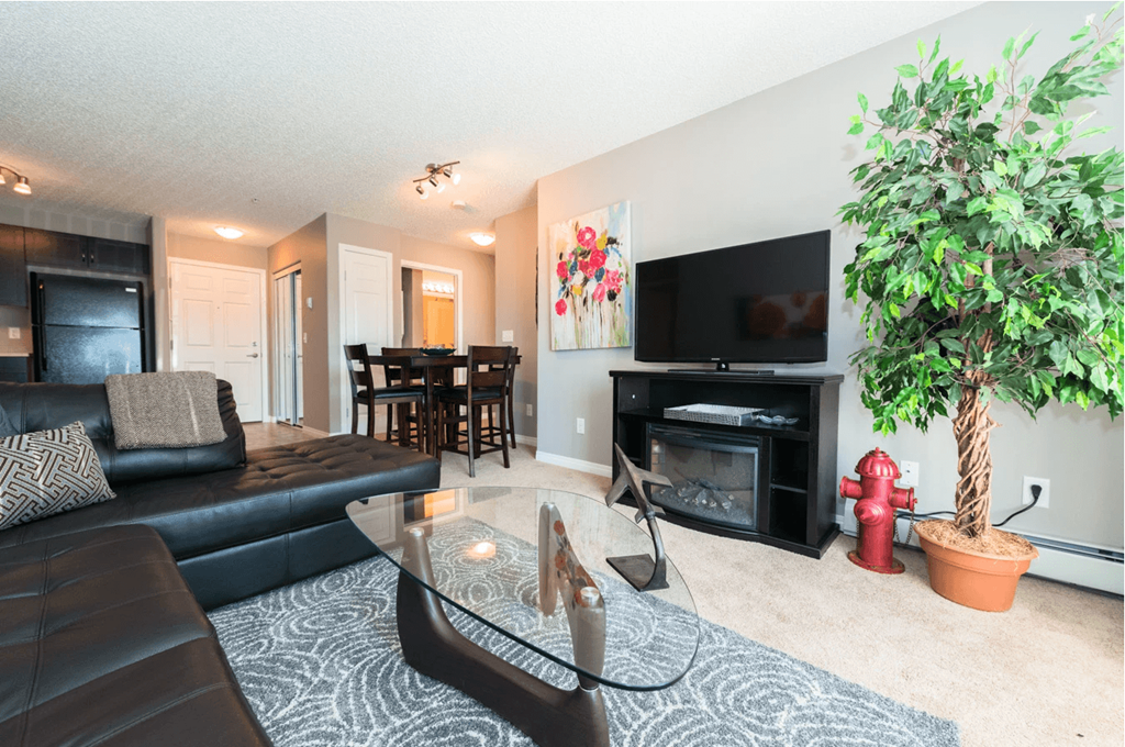 Lake Ridge 99 - apartments for rent in Century Crossing Commercial ...