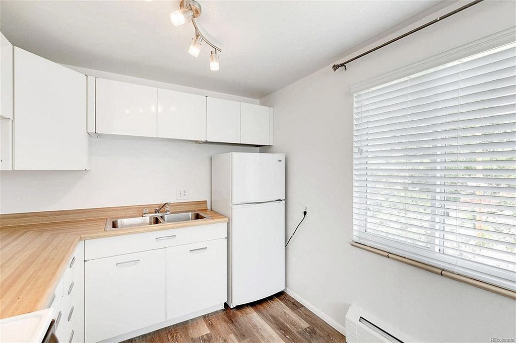 Twin Maples - apartment for rent in Eiber, Lakewood for $1,245/month ...