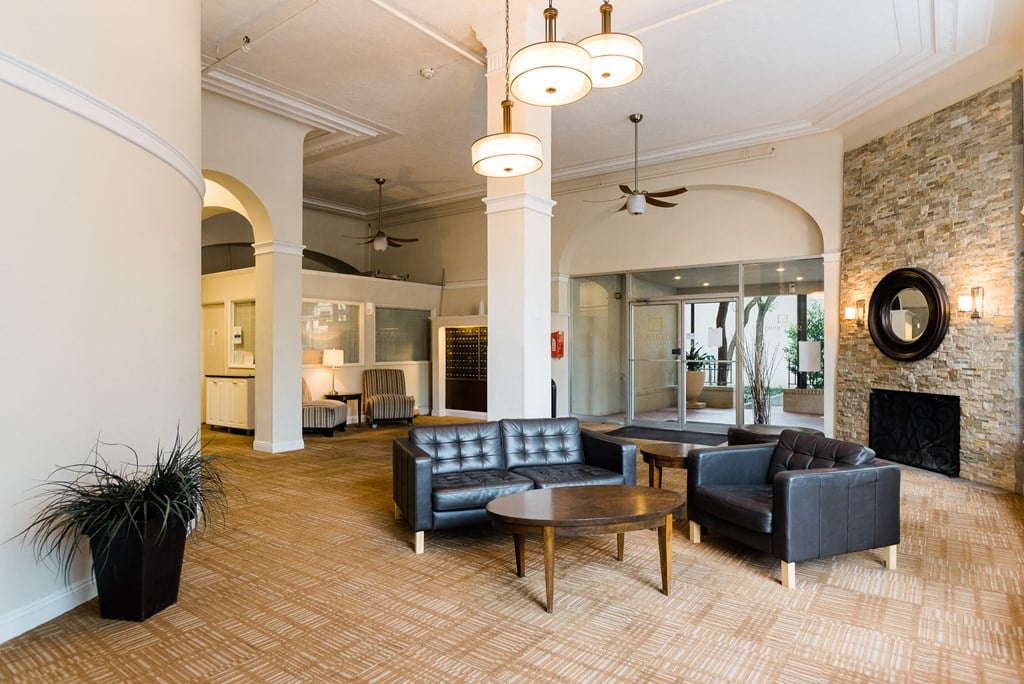 Regency Apartments - apartments for rent in Downtown Portland, Portland ...