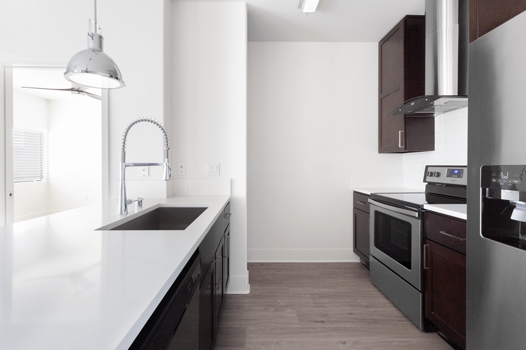 Dune - apartments for rent in Henderson | Point2Homes