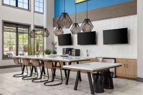 Town Commons - apartments for rent in Rancho Del Verde, Gilbert ...