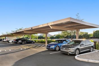 Town Commons - apartments for rent in Rancho Del Verde, Gilbert ...
