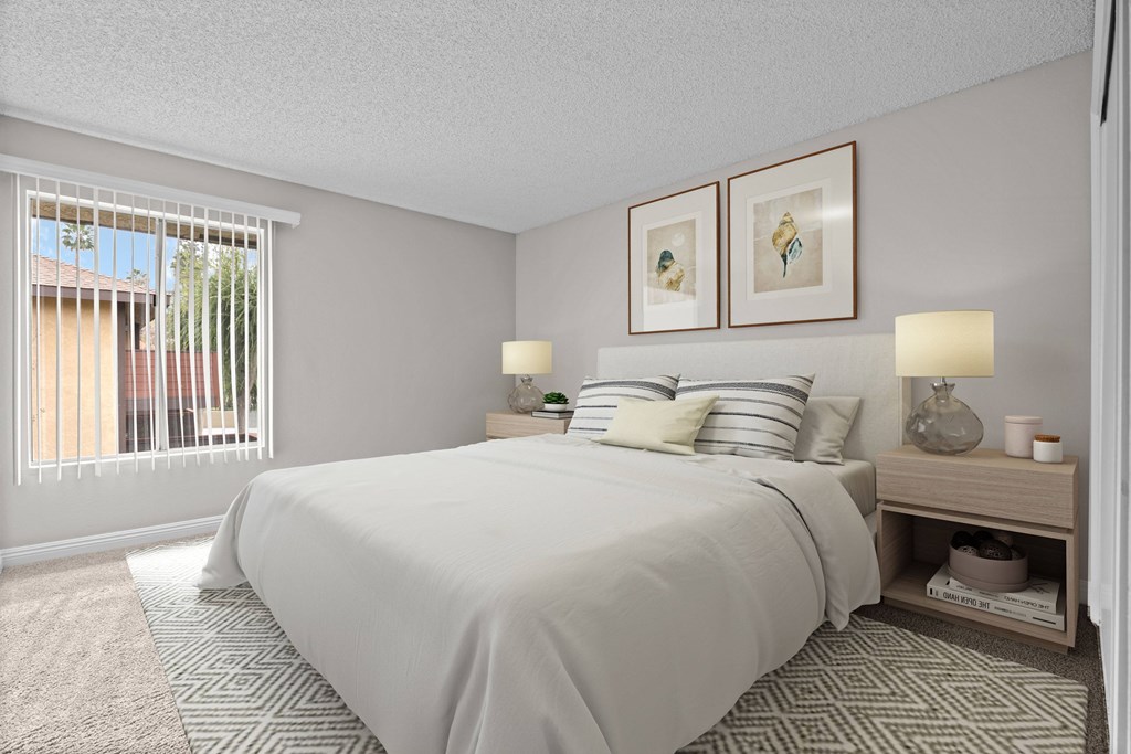 Timbers Riverside Apartments - apartments for rent in University ...