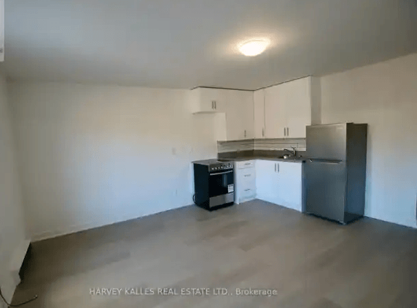 1215 Bathurst Street - apartments for rent in Casa Loma, Toronto ...