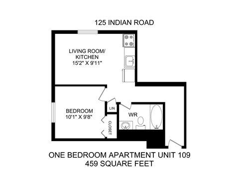 Grand Apartments - apartments for rent in Heritage Park, Kitchener ...