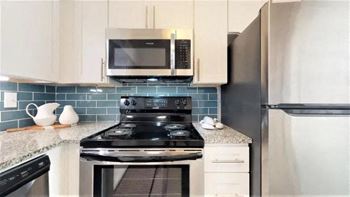 Cumberland Pointe - apartments for rent in Spring Woodmanor, Smyrna ...