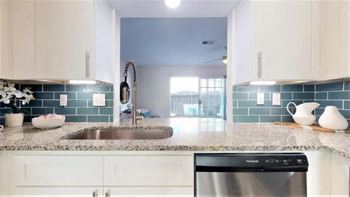 Cumberland Pointe - apartments for rent in Spring Woodmanor, Smyrna ...