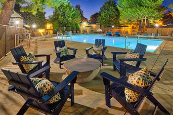 Mountain Vista - apartments for rent in East Bear Valley, Victorville ...