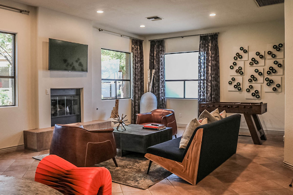 RidgeGate Apartments - apartments for rent in Deer Valley Village ...