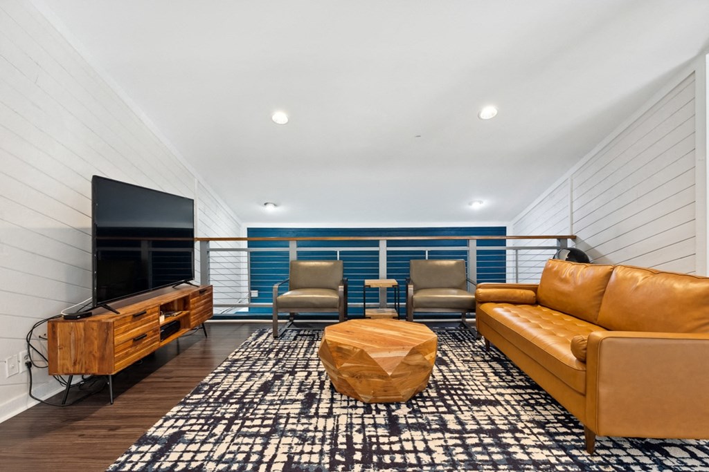 Linkhorn Bay Apartments - apartments for rent in Birdneck Acres ...