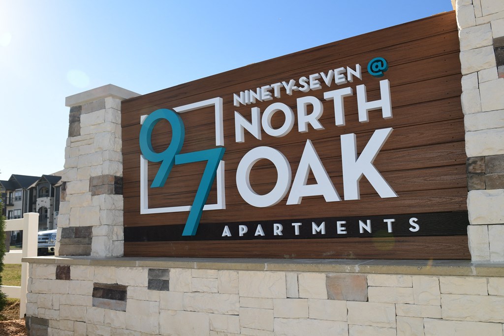 97 @ North Oak - for rent in Meadowbrook Heights, Kansas City ...