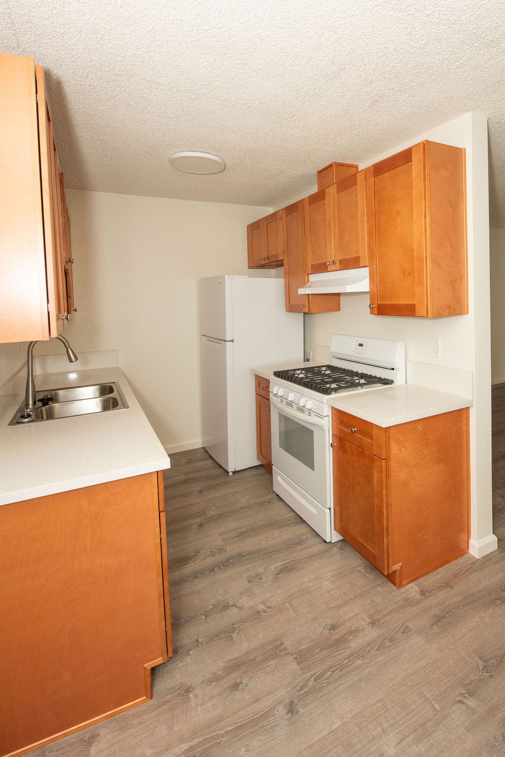 1959 Cloverfield Blvd - apartments for rent in Pico, Santa Monica ...
