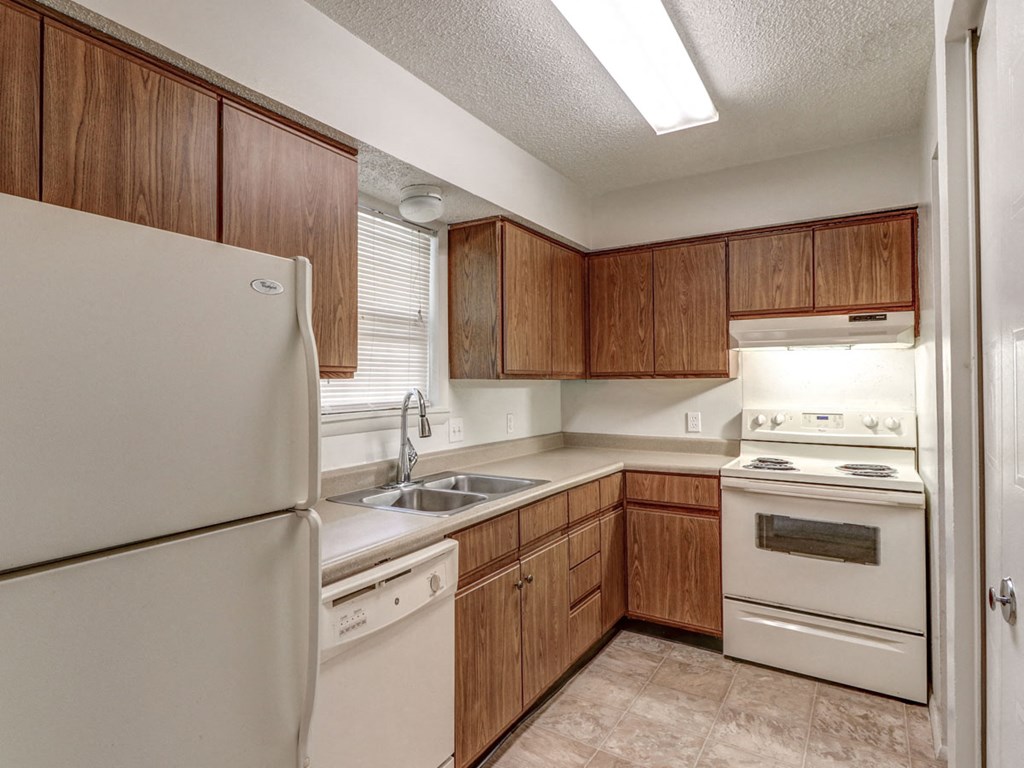 ashley-pointe-for-rent-in-evansville-starting-at-1-019-month