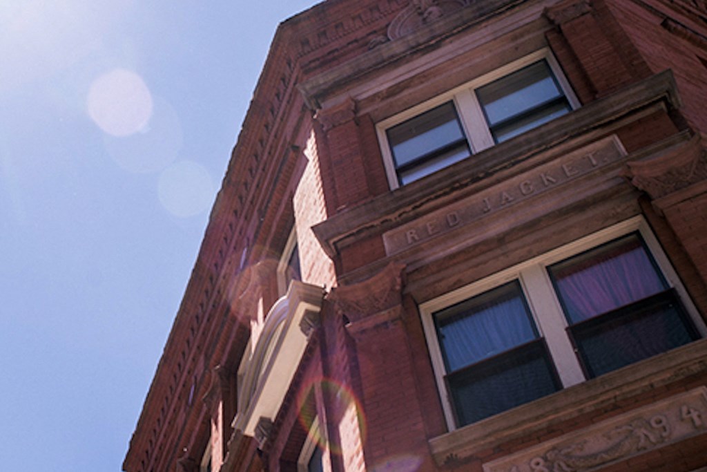 Braco Apartments - Apartments for rent in Delaware - West Ferry ...
