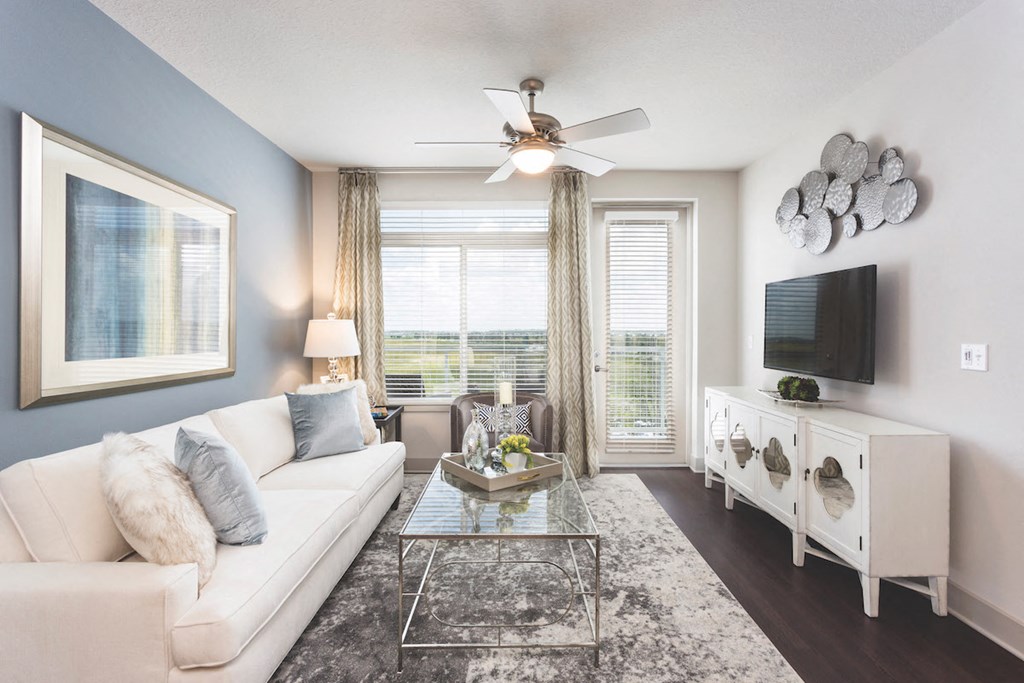 LandonHouse - apartments for rent in Lake Nona, Orlando | Point2Homes